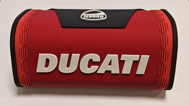 Accessori Desmo450 MX PARA COLPI COD. 4601S361A