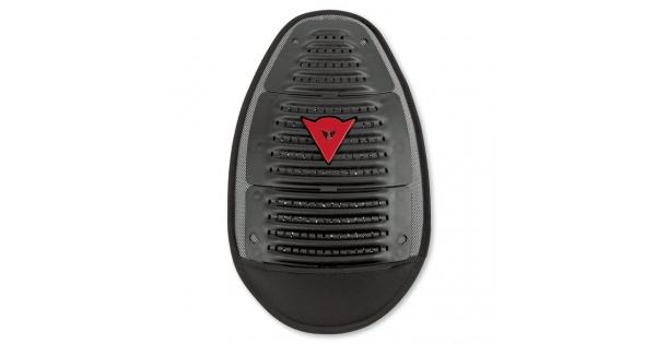 Protezioni Moto Paraschiena DAINESE - Wave D1 G2 Long cod.201876095001001