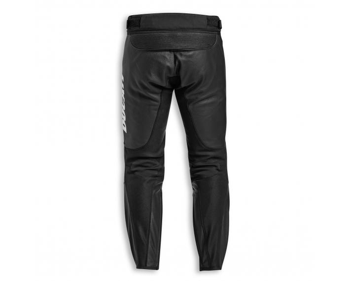 DUCATI cod.981071454 Sport C3 - Pantaloni in pelle